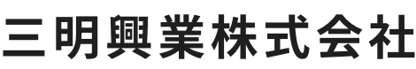 ニシオホールディングス株式会社 | NISHIOグループは、建機・重機・産業機械・イベント用品等のレンタル、販売、メンテナンスを中心に事業を ...